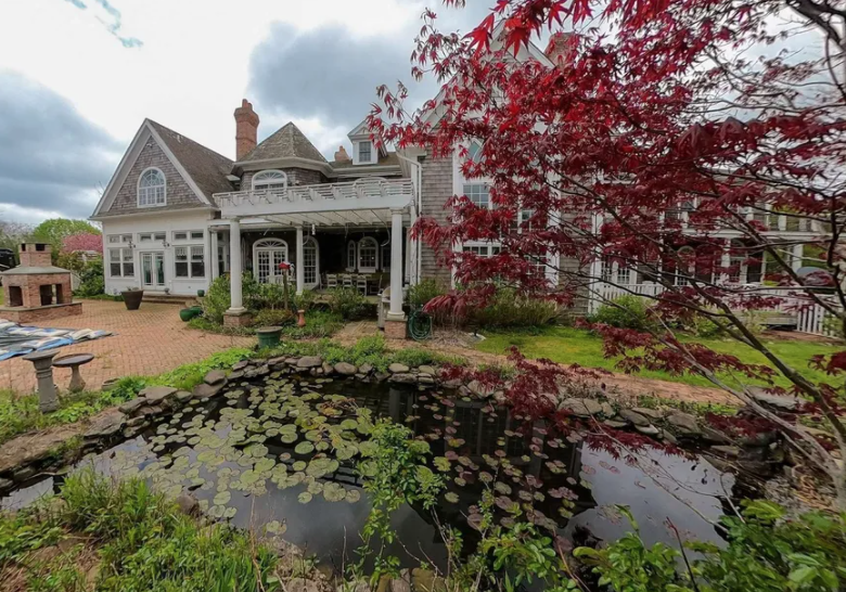 The 100 Priciest Zip Codes In The U S The 100 Priciest Zip Codes In The U S